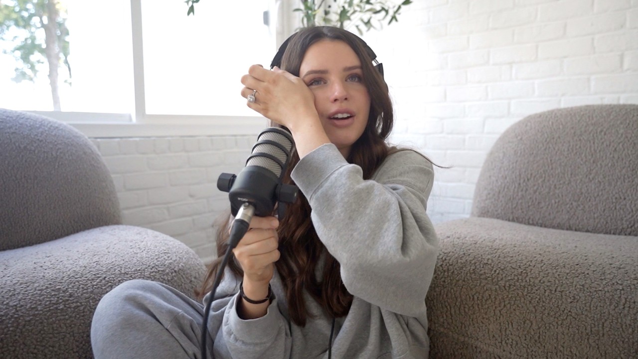 Jess Conte