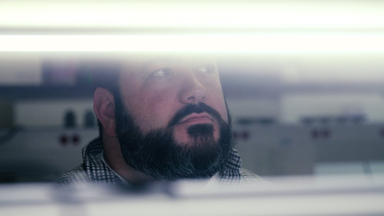 Behind the Research: Dr. Michael Muehlenbein, Baylor anthropology ...
