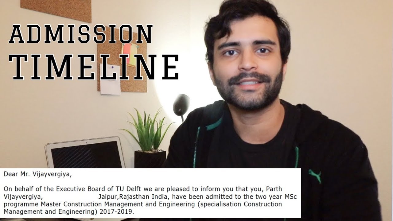 When Did I Get All My 8 UNIVERSITY ADMITS TIMELINE actual Dates YouTube when-did-i-get-all-my-8-university-admits-timeline-actual-dates-youtube