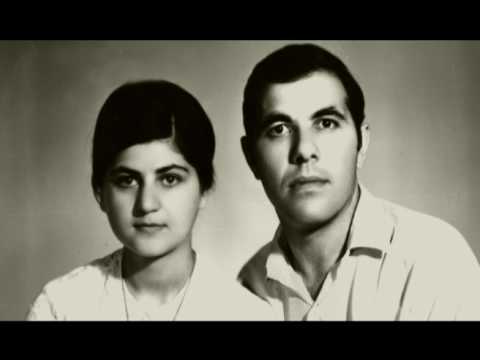 Bu Vaqif Şadlinskidir (sənədli film)