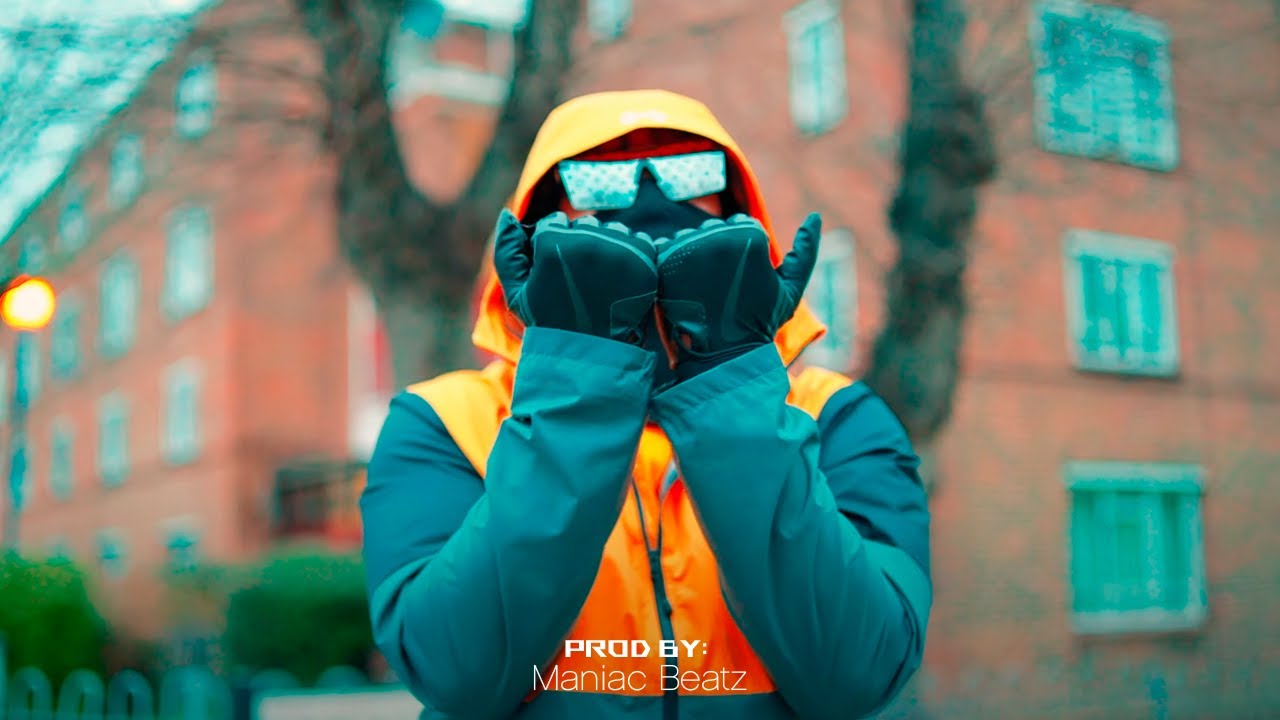 Uk Drill Type Beat 2024 - "Use It" Uk/NY Drill Instrumental [Prod By ...