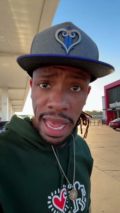 I’ve never seen a combination like this one - Day 237 👀 - YouTube