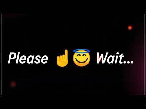 April Fool 😂 Best WhatsApp Status!! April Fool Status Video!! 1 April WhatsApp status #April_Fool