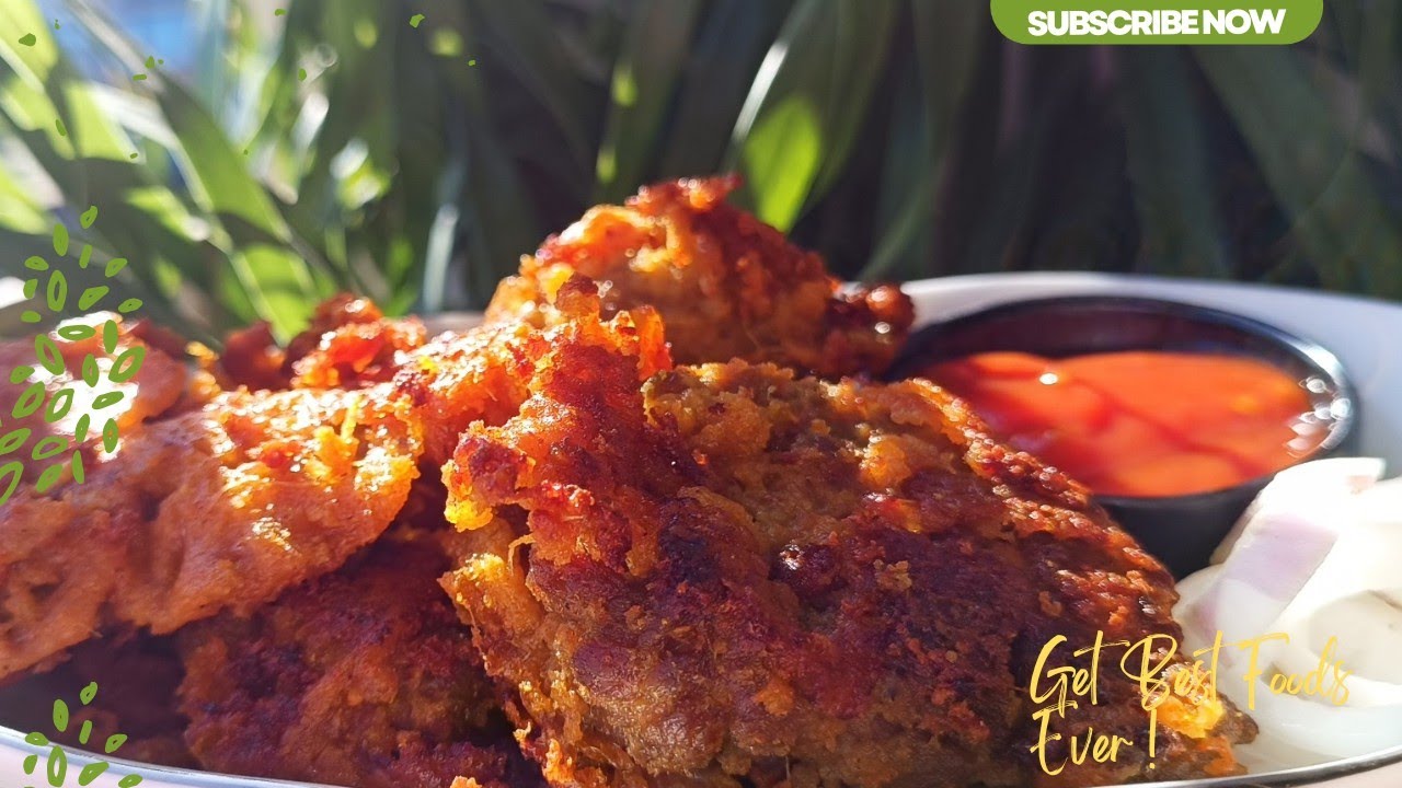 বগুড়ার অন্যতম জনপ্রিয় চুন্নুর চাপ || Chunnu chap || - YouTube