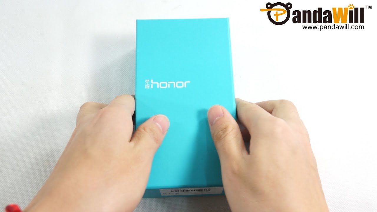 HUAWEI Honor 4 Play Hands On - Best Budget Phone About $150 - YouTube