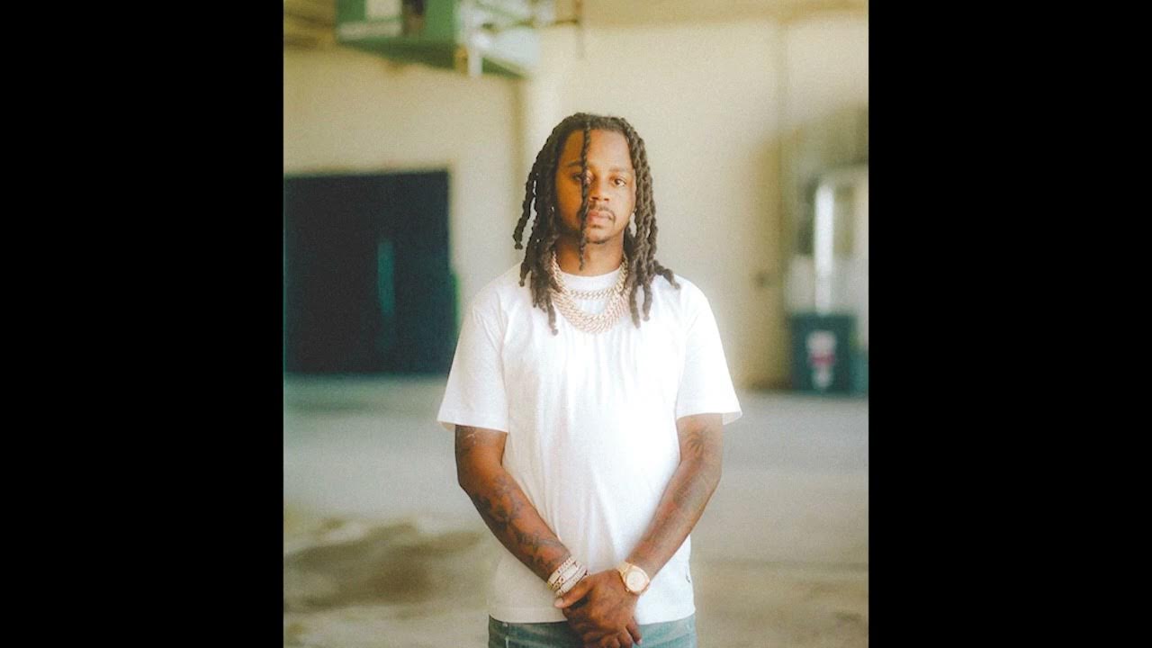 [FREE] veeze x babyface ray x peezy type beat - "well done" - YouTube