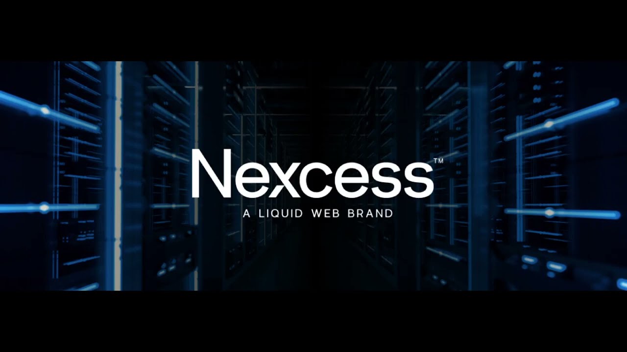 The world of Nexcess Magento hosting and WooCommerce - YouTube