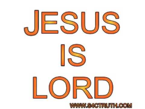 Christian Rap Christian R and B Mix Vol 1 - YouTube