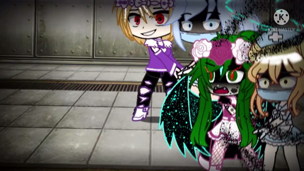 💔 Mama help me💔💚🖤meme deku🖤💚 - YouTube