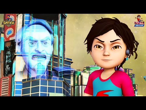 Retro Dada जी ने अपने Sur से हिला दिया पूरा Extreme City! | Shiva