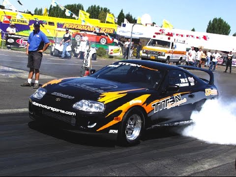 Illegal Street DRIFT WIN & DRAG FAIL Compilation HD 2015 - YouTube