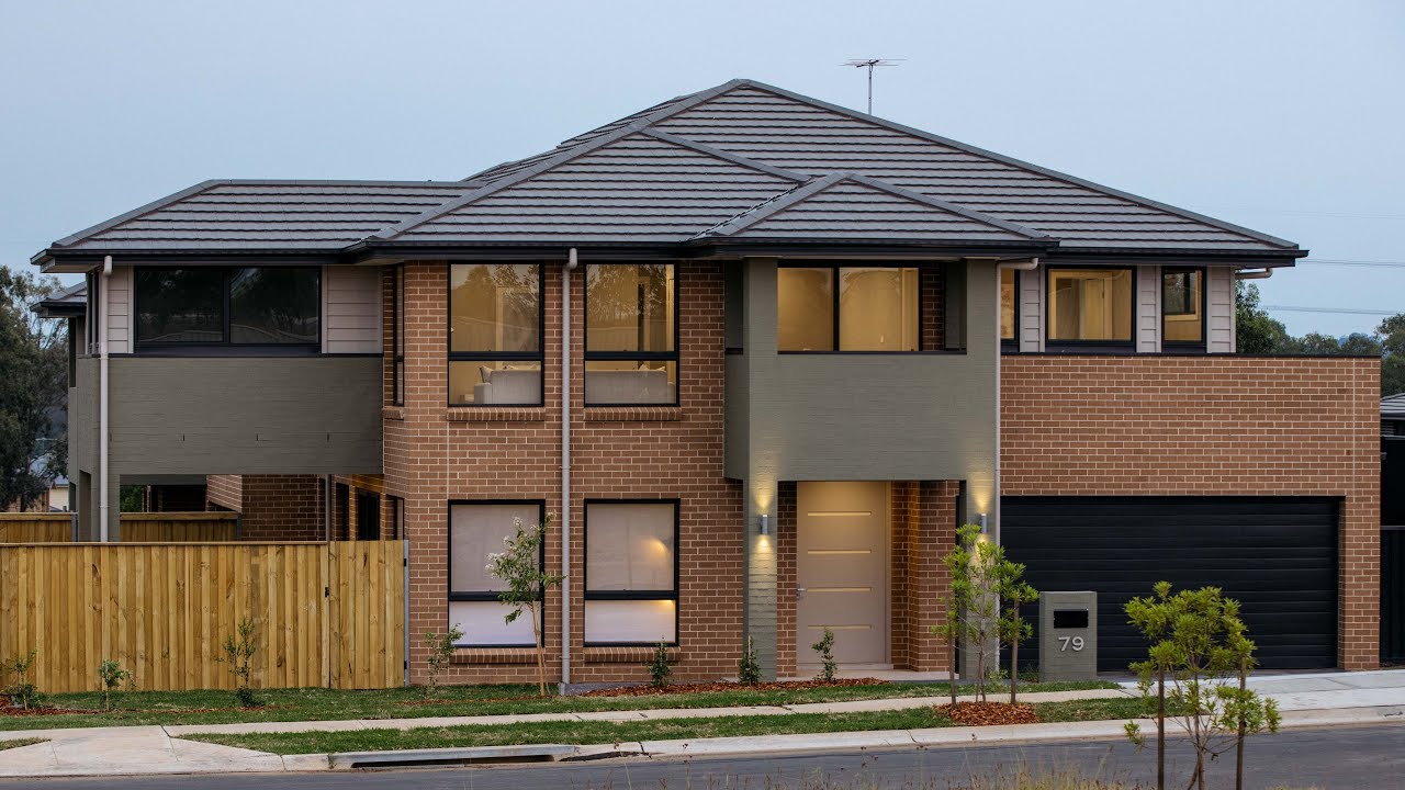 Boka Real Estate Presents - 79 Doncaster Avenue, Claremont Meadows ...