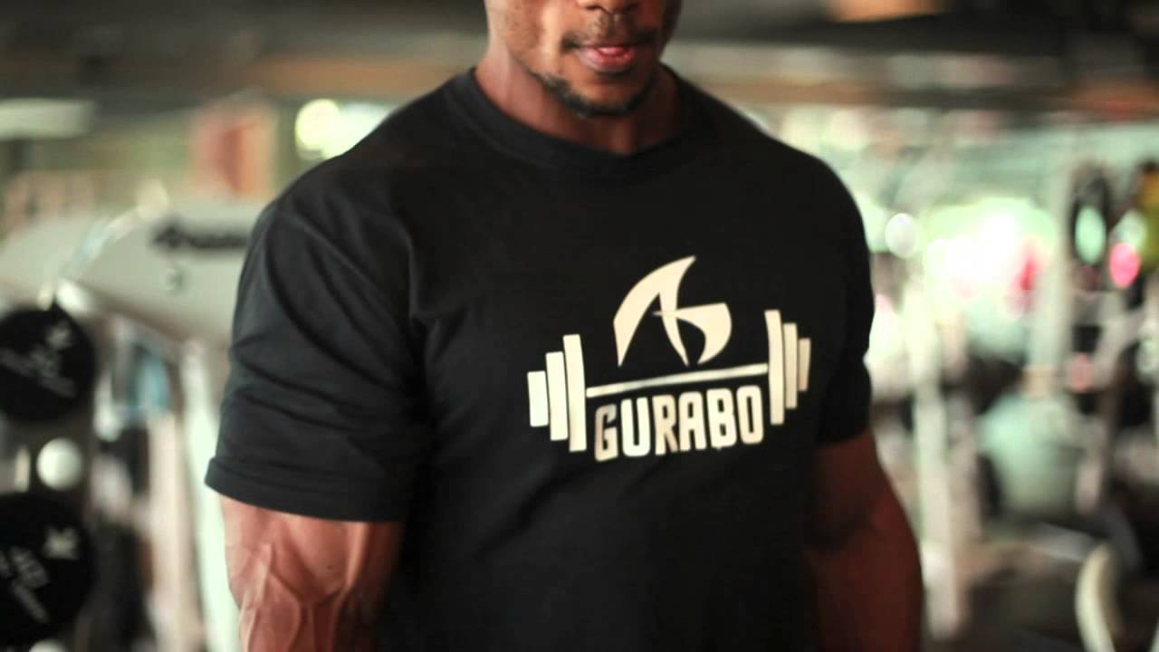 Alexander Castro MD LATINO TV - YouTube