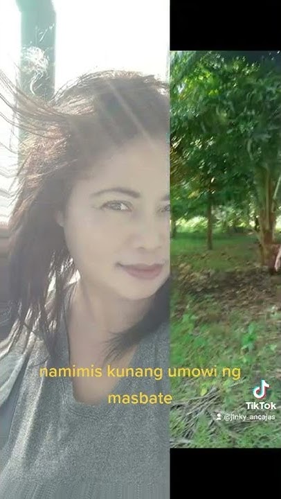 March 4, 2022 - YouTube