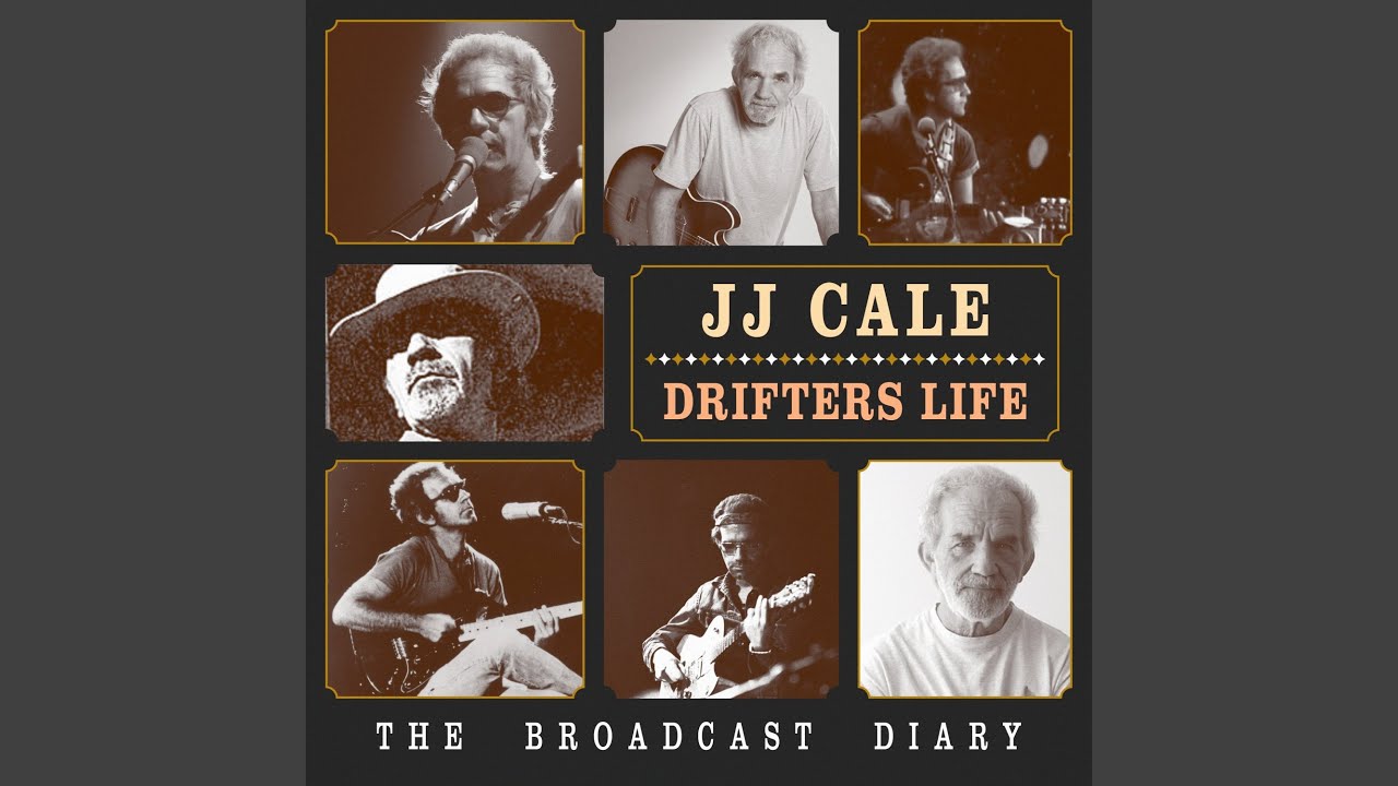 Jam #1 (Live 12.12.71) - YouTube