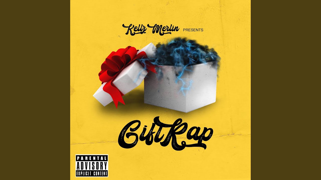 Gift Rap - YouTube
