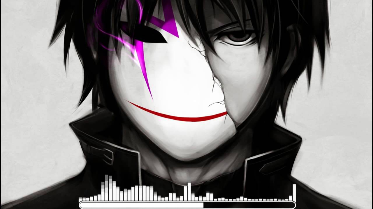 【Dubstep】Teminite - Earthquake - YouTube