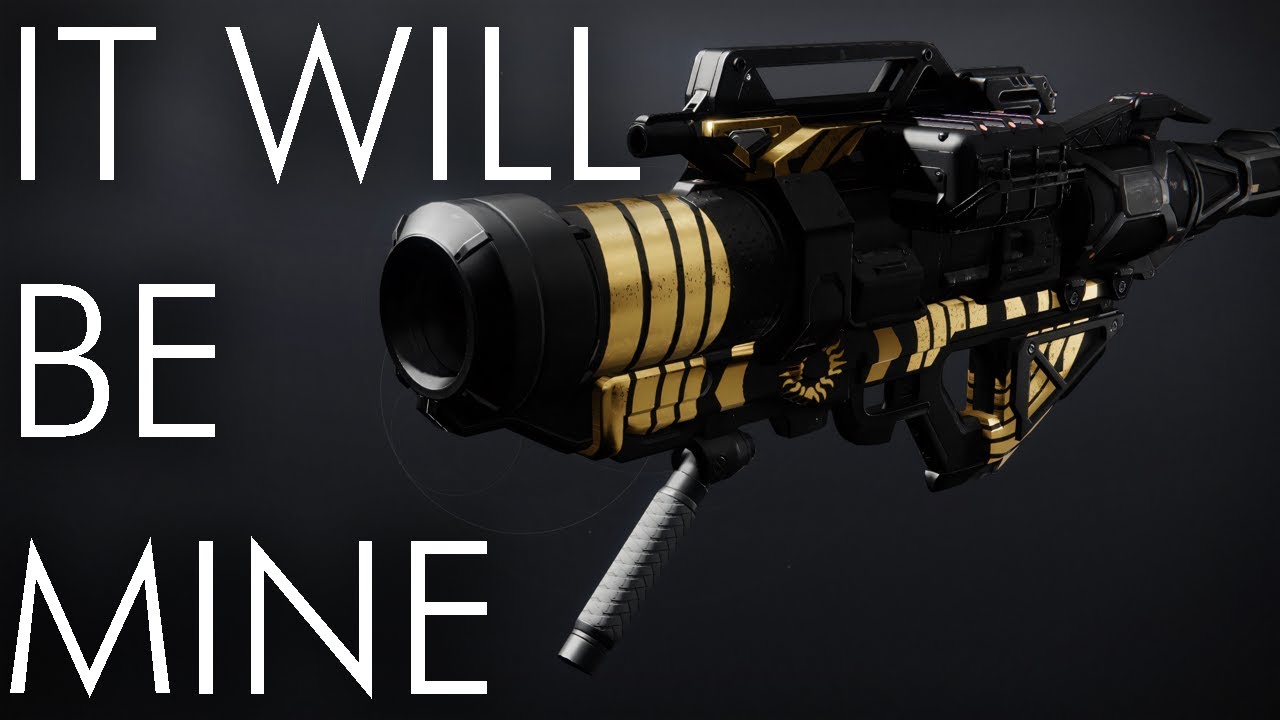 Fighting the HUZZ with my BRUZZ in TRIUZZ of OSUZZ!!! | !emblem - YouTube