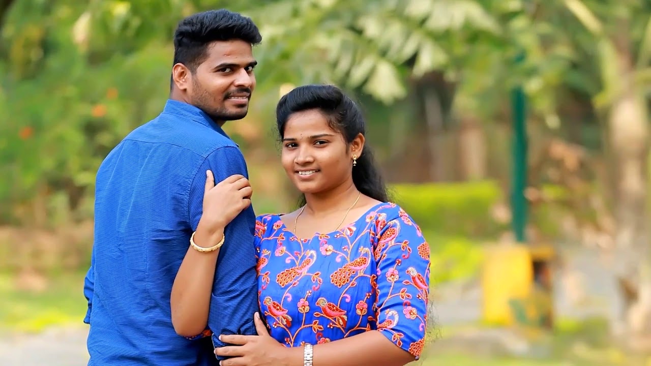 Bhagavan Reddy Youtube