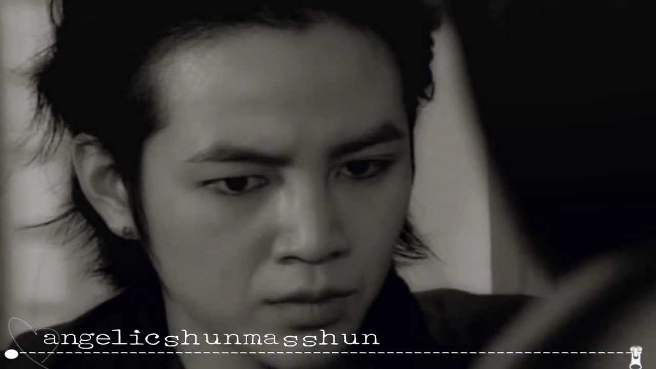 Tae Kyung & Go Mi Nam [You're beautiful] [ Can you feel..?] - YouTube