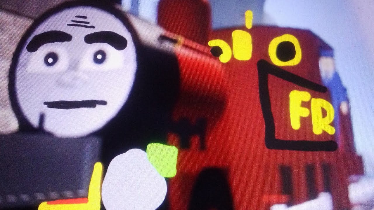 New Update In BTWF (Rebuilt Albert & Harvey) - YouTube