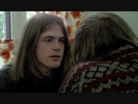 Lasse og Geir - Middagsmat - YouTube