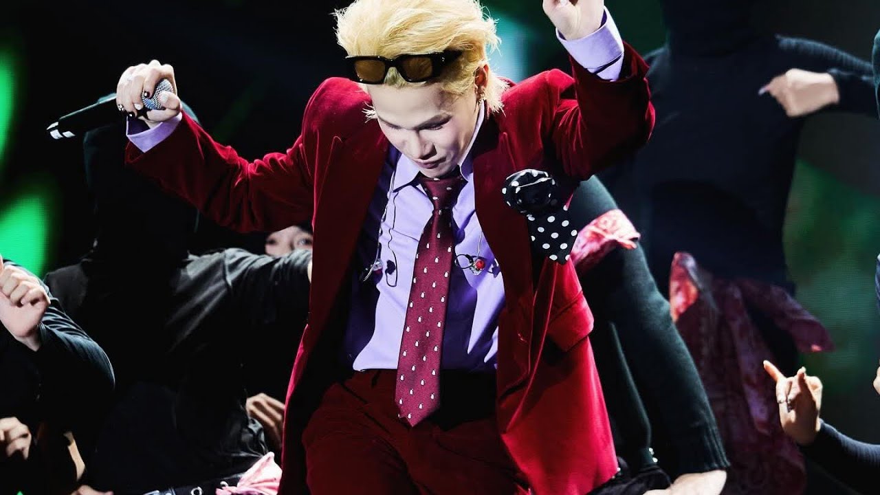 621 OFFICIAL | JACK - J97 | LIVE DISS TRACK NEW 1 | LIVESHOW ANH EM KẾT ...