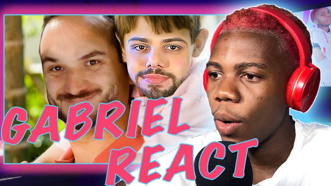 EU VOU SER PAI DO T3DDY! - BitLife BR @Jazzghost (GABRIEL REACT) - YouTube