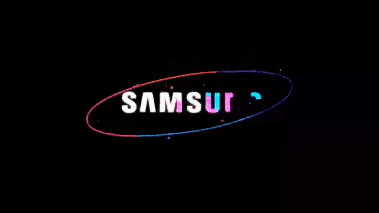 Samsung Galaxy S1 Mini New Shutdown - YouTube