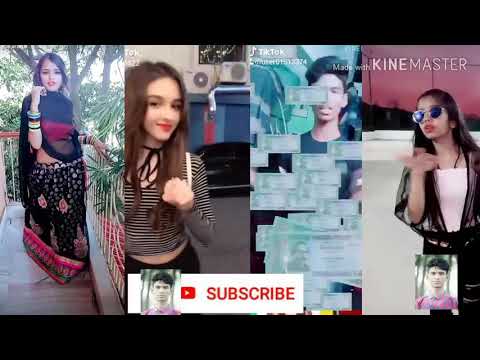 ABU BOKKOR AP TV TIK TOK MUSICAL VIDEO