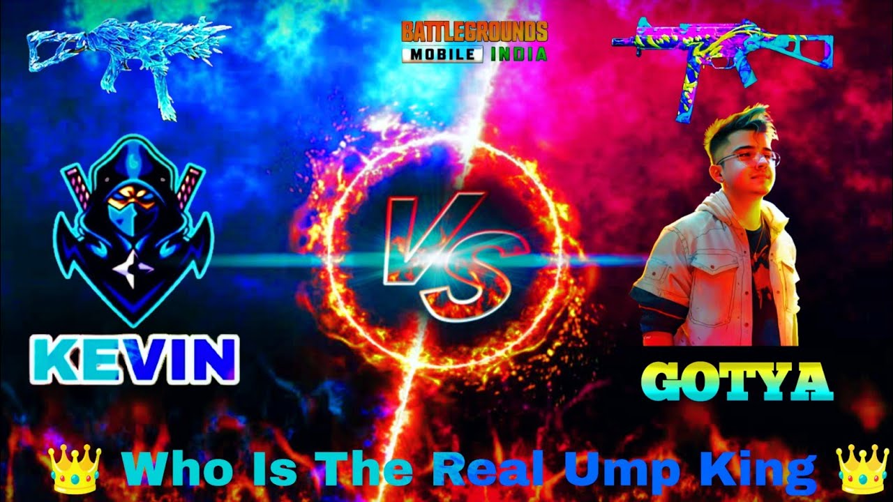 👑 Who Is The Real Ump King | 😈 Ump King Vs Me | 🔥 Ump Vs Ump | 💥 1 Vs 1 ...