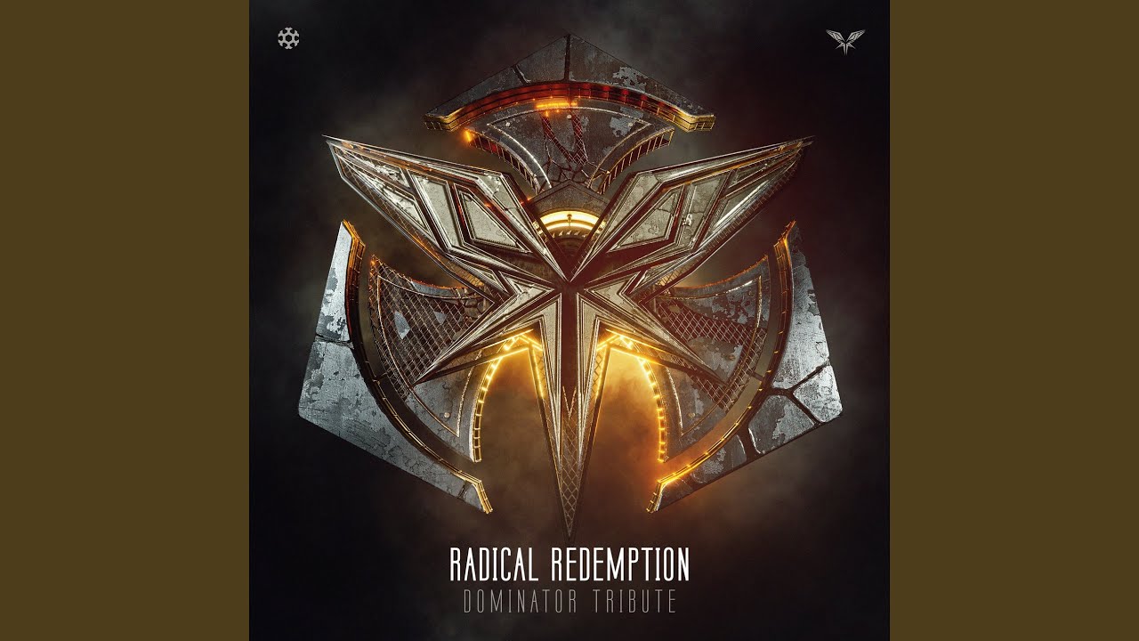 Dominator Tribute - YouTube Music