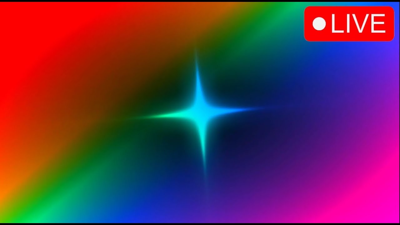 🔴Sols RNG while at school/sleeping (24/7) - YouTube