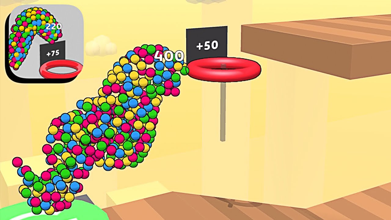 Multi Flap - All Levels Gameplay Android,ios (Levels 87-89) - YouTube