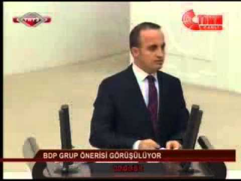 'İspatlamayan şerefsizdir!'