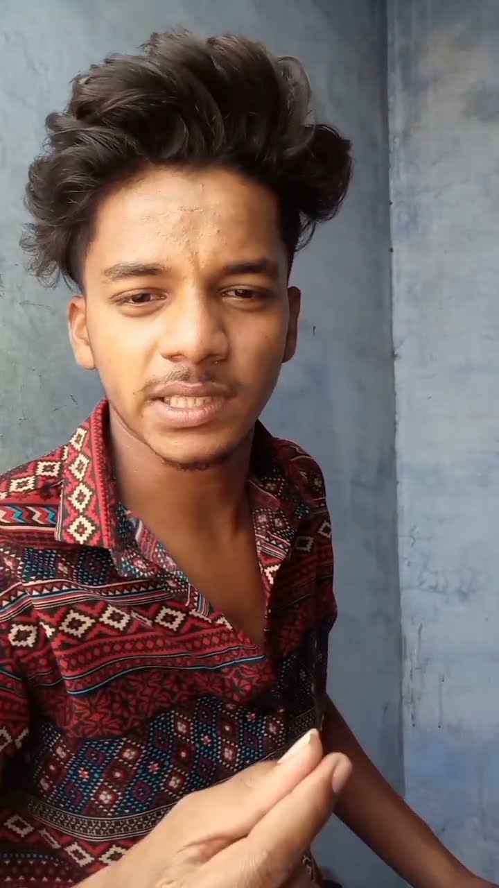 pls wait 🤣#shortvideos #funny #comedy #trindingshorts #youtubeshorts #youtuber #viralshort # ...