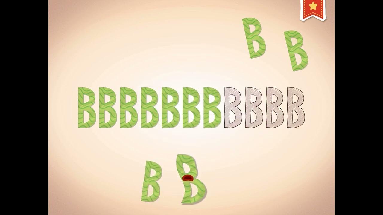 BBBBBBBBBBB - YouTube