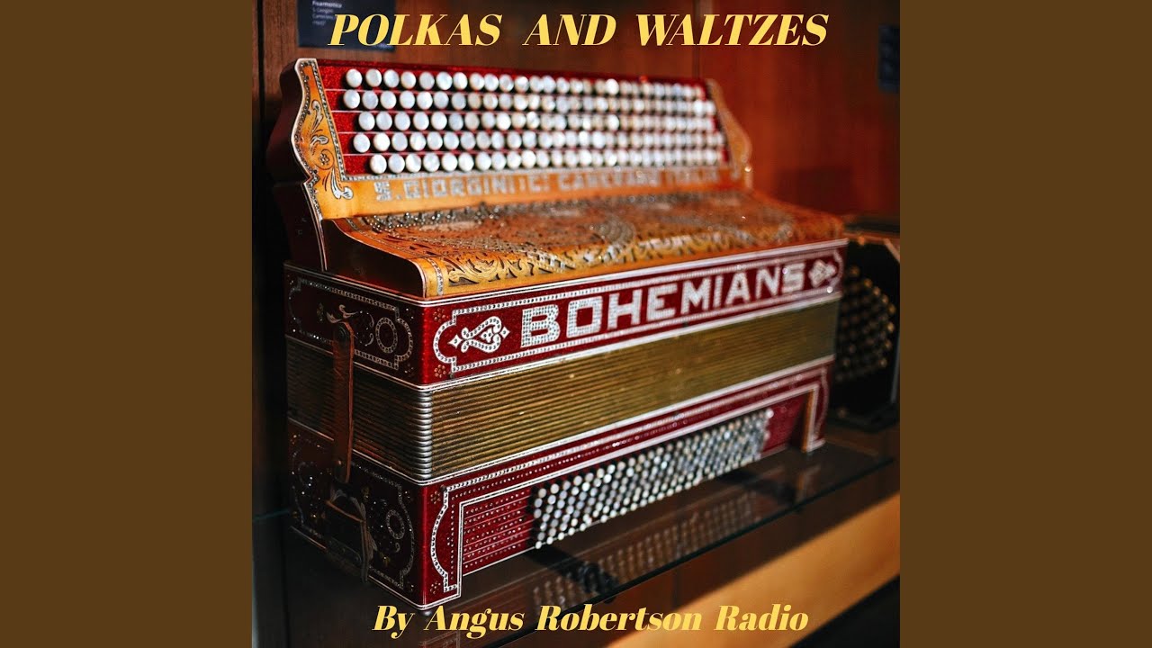 Dance Of The Butterflies Waltz (Instrumental) - YouTube