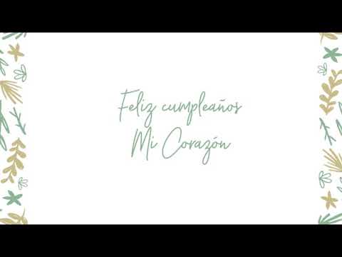 Daniela valbuena 17 - YouTube