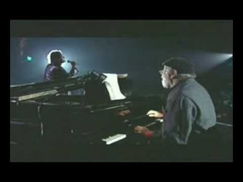 Iris - Soldier of fortune (Solo Cristi Minculescu Live Iris Athenaeum ...