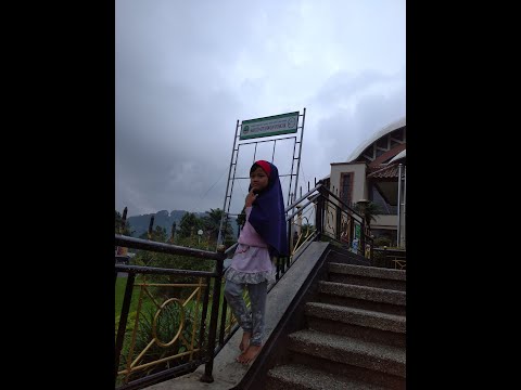 Video Tiktok viral 2021 - Syakira tiktokers