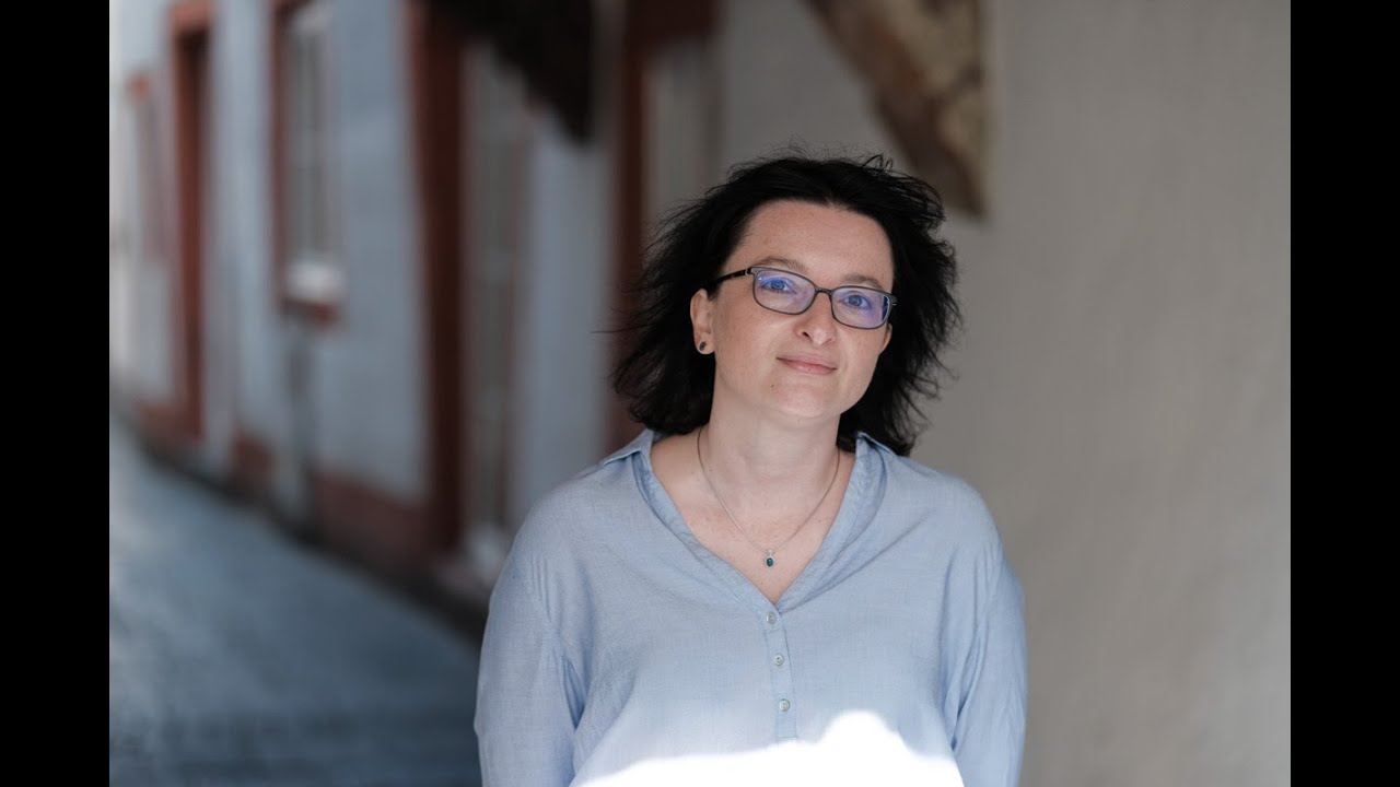 Justine Duda M.A.: Das Judenviertel und die historischen Kontexte ...