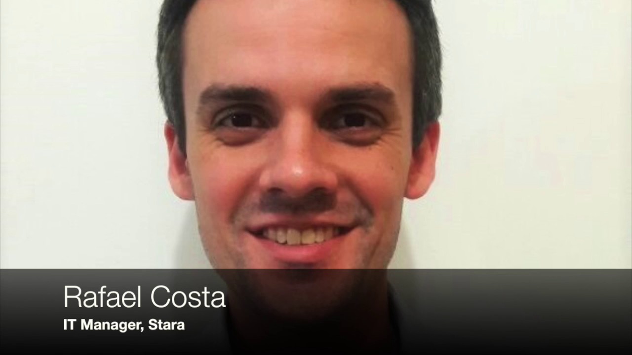 Smart Precision Agriculture - how the Internet of Things is helping us ...