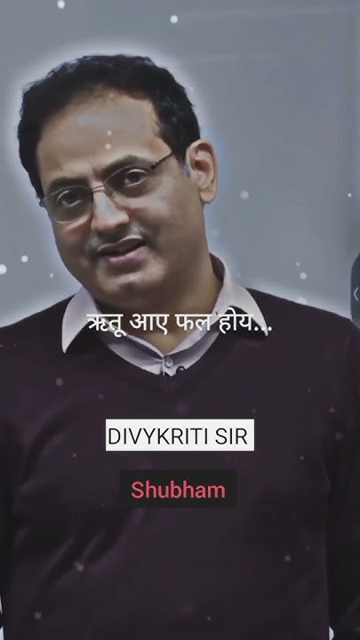 Drishti IAS Lucknow Seminar | Dr Vikas Divyakirti #drishtiias #vikasdivyakirti - YouTube