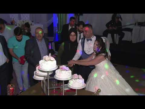 Simona & Zülküf-29 09 2018-Foto Cewlık-