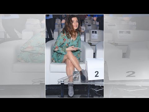 Katarzyna Cichopek dawno nie pokazała tak gorącego zdjęcia! Co za figura! | Jane TV