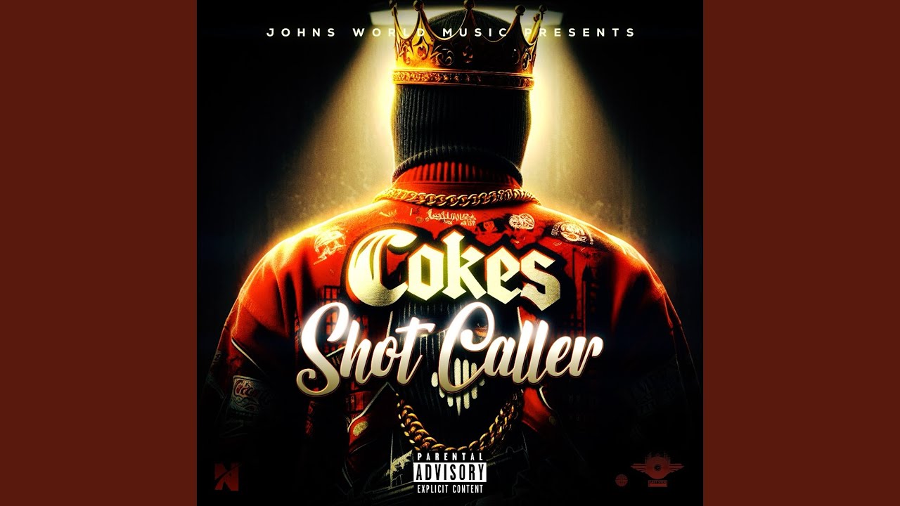 Shot Caller - YouTube