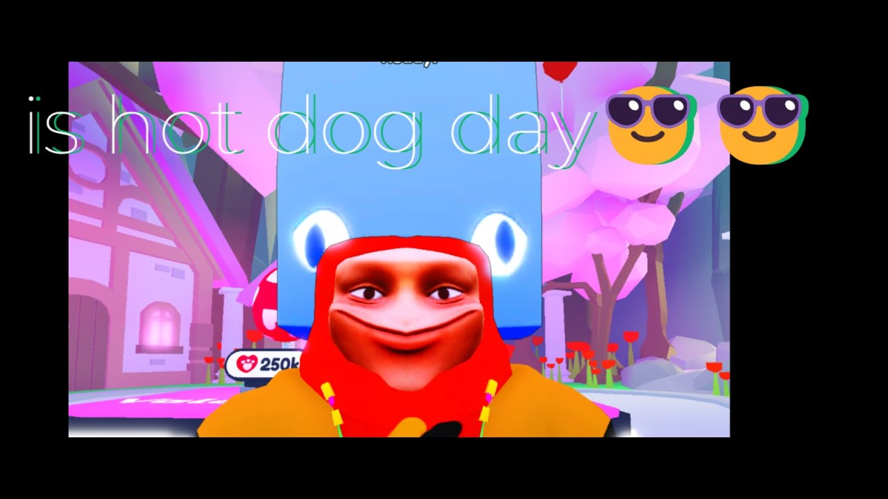 PET SIM Z LIVE! LINK IN DESC. - YouTube