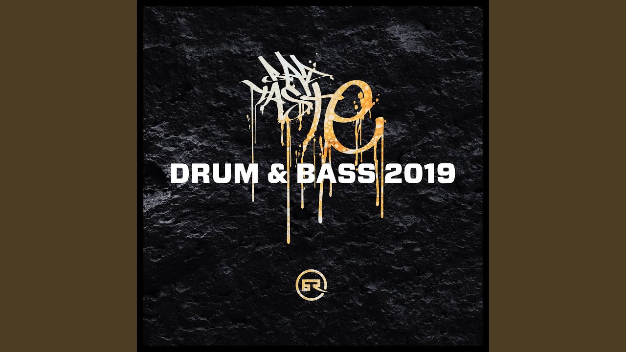 The Syndicate - YouTube Music