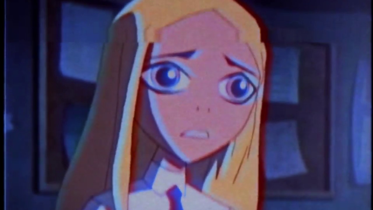 heart eater - YouTube